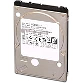 Amazon.in: Buy Matrix 1TB SATA Hard Drive for Desktop (HDD) 3.5 Inch ...