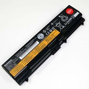 LENOVO ThinkPad Battery for ThinkPad L412/L512 T410: Amazon.de ...