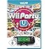Wii Party U (Nintendo Wii U): Amazon.co.uk: PC & Video Games