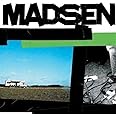 Madsen: Amazon.de: Musik-CDs & Vinyl