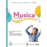 Open math. Edizione tematica. Con Aritmetica, Geometria, Strumenti per ...