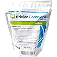 advion Syngenta - Cockroach Bait Station, 12 Count : Amazon.ae