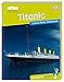 memo Wissen entdecken. Titanic: Das Buch mit Poster!: Amazon.de: Adams ...