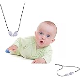 Buy Tilismi Moti for Teething Babies, Baby Teething Relief and Oral ...