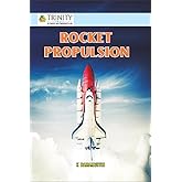 ROCKET PROPULSION ELEMENTS 9ED (HB 2017) : SUTTON G.P.: Amazon.in: Books