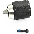KIMGU Keyless Chuck, Replace for DeWALT DCD797 DCD792 DCD791 DCD790 ...