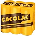 Cacolac 25cl (pack de 6) : Amazon.de: Lebensmittel & Getränke