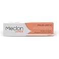 Meclon Lenex, Emulgel a Base di Sostanze di Origine Naturale Come ...