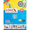 KIPS LOGIX : Kips Learning Solutions Pvt. Ltd: Amazon.in: Books