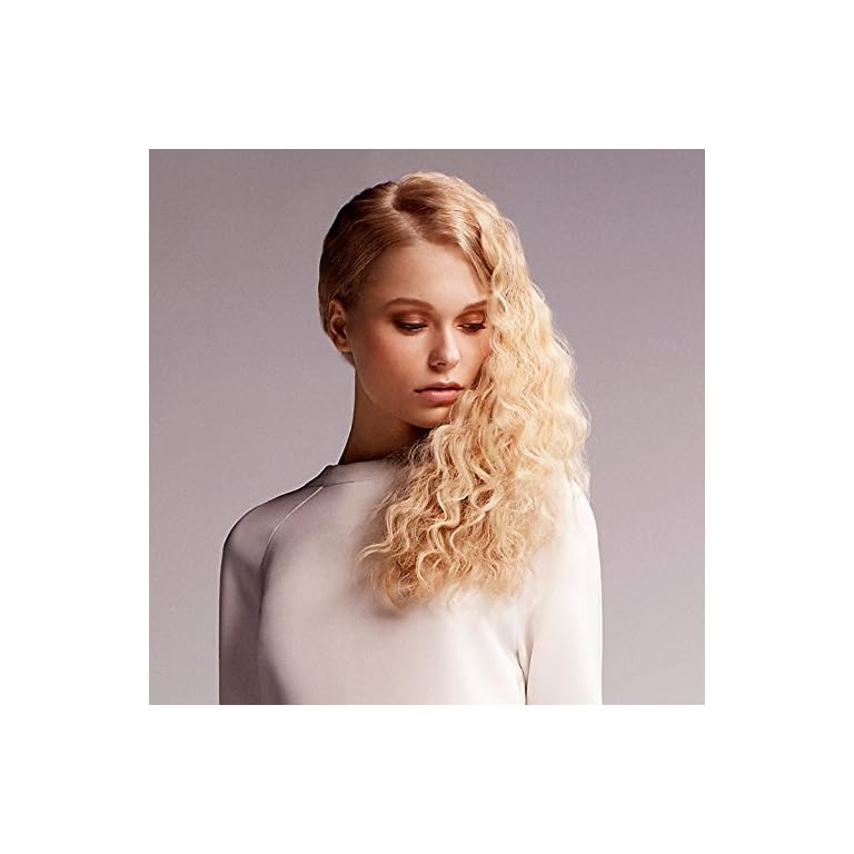 Boutique Salon Deep Waves Hair Styler by BaByliss