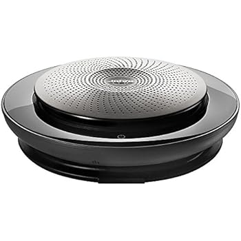 Polycom Speaker USB CX100 Desk Phone Communicator: Amazon.co.uk ...