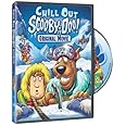 Chill Out Scooby-Doo [DVD] [2007] [2017]: Amazon.co.uk: Scooby Doo ...