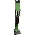 Pneumatic Toggle Press Machine, Large : Amazon.in: Industrial & Scientific