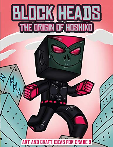buy-art-and-craft-ideas-for-grade-2-block-heads-the-origin-of
