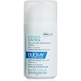 DUCRAY Hidrosis Control Roll-On Antitranspirante 40ML : Amazon.co.uk ...