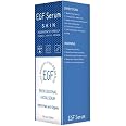 Epidermal Growth Factor EGF Oligopeptide Serum Skin Anti Aging Cell ...