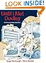Until I Met Dudley: How everday things really work: Amazon.co.uk: Roger ...