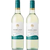 Jacob's Creek Unvined Shiraz Non Alcoholic Red Grape Still Wine 750Ml ...