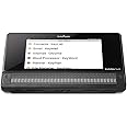 HumanWare BrailleNote Touch 32 plus braille notetaker/tablet : Amazon ...