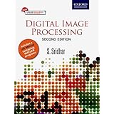 Buy AICTE Recommended| Fundamentals of Digital Image Processing| By ...