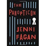 The Panopticon: Amazon.co.uk: Fagan, Dr Jenni: 9780099558644: Books