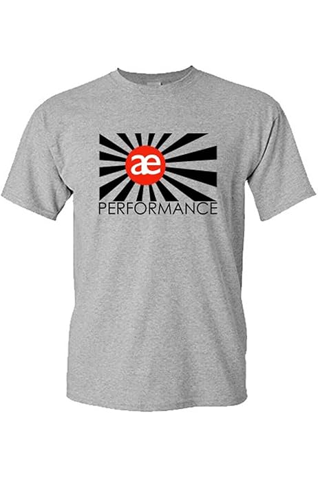 Ae Racing Logo Press Material « Sjödin Motorsport / ÅBM Racing