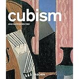 Cubism (Movements in Modern Art series): Amazon.co.uk: David Cottington ...