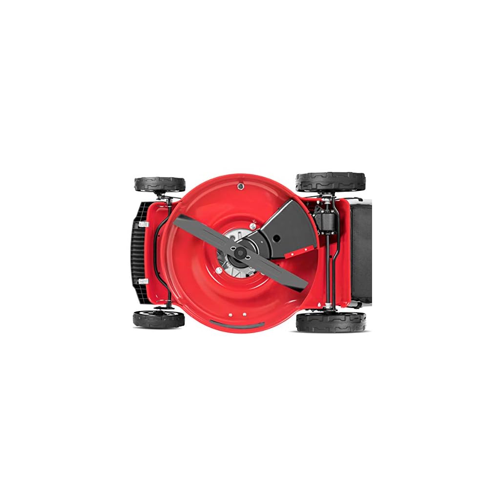 Greencut GLM660SX – Multimetros.es