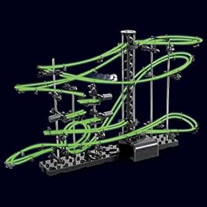 Amazon.co.uk: ball bearing game: Toys Store