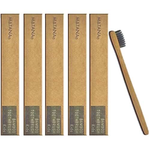 Amazon.co.uk: one direction toothbrush