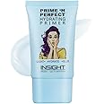 Buy Insight Cosmetics Prime 'n Perfect Hydrating Primer (30ml) Online ...