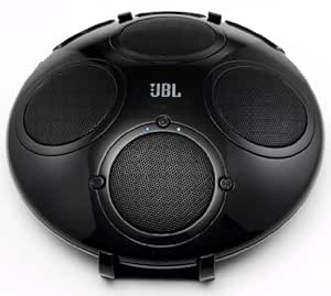 JBL ON Tour IBT Bluetooth Wireless Portable Speaker Price: Buy JBL ON ...