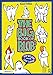Big Book of Blobs: Amazon.co.uk: Pip Wilson, Ian Long: 8601200417739: Books