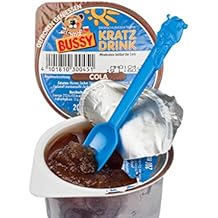 Suchergebnis auf Amazon.de für: Kratzeis