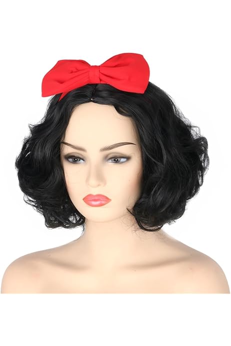 Stephanie Candelaria's Instagram, Twitter & Facebook on IDCrawl