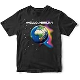 Hello World - CD: Pinguini Tattici Nucleari: Amazon.it: CD e Vinili}