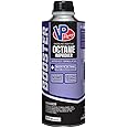 VP Racing 28555 Octane Booster Unleaded, Pack of 1 : Buy Online at Best ...