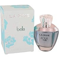 La Rive Queen of life woman EDP 75 ml Parfum für Damen : Amazon.de: Beauty