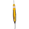 Sperry Instruments CT6101 Heavy Duty Continuity Tester : Amazon.in ...