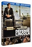 La Défense Lincoln - film 2011 - AlloCiné