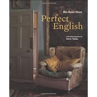 Perfect English: Amazon.co.uk: Shaw, Ros Byam: 9781845973445: Books