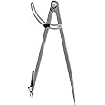 24 inch Compass for Geometry, Compass for Woodworking, Precision ...