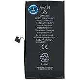 Original Battery for iPhone 13 A263 A2482 A2631 A2634 A2635 Battery ...