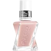 Essie Gel-Like Nail Polish, Lasts Up To 15 Days, With Flex.e Gel ...