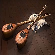 Suchergebnis auf Amazon.de für: qifteli