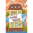 Kuddel und Muddel : Gerhardt, Sven, Dulleck, Nina: Amazon.de: Bücher