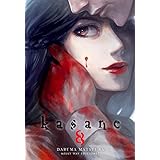 Kasane, Vol. 14 : Daruma Matsuura, Daruma Matsuura: Amazon.es: Libros