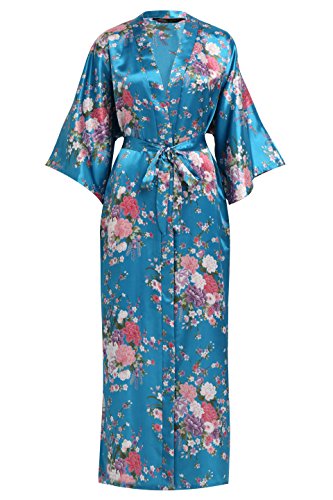 Kimono - Infos rund um das japanische Traditions-Kleidungsstück