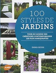 Babelio - Découvrez des livres, critiques, extraits, résumés