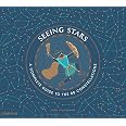 Seeing Stars: A Complete Guide to the 88 Constellations: Amazon.co.uk ...